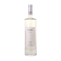 Casa do Vinho - Vinho Suzin - Branco Seco - Sauvignon Blanc - 750 ml