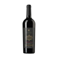 Casa do Vinho - Vinho Comendador - Três Castas - Tinto Seco - Cabernet ...